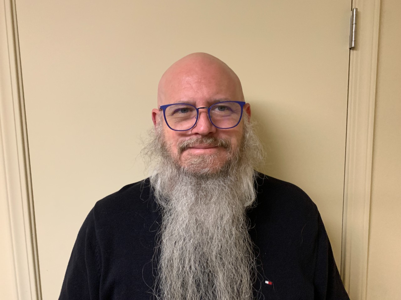 Steve Hatch | Treatment for Substance Use | Salt Lake City, UT 84107